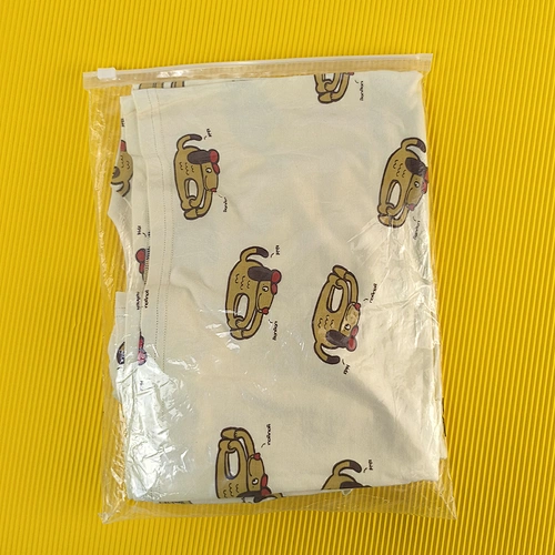 plastic bag+supplier+manufacturer|Goolien
